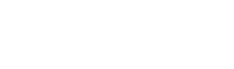 Store Locator - Fresh Victor