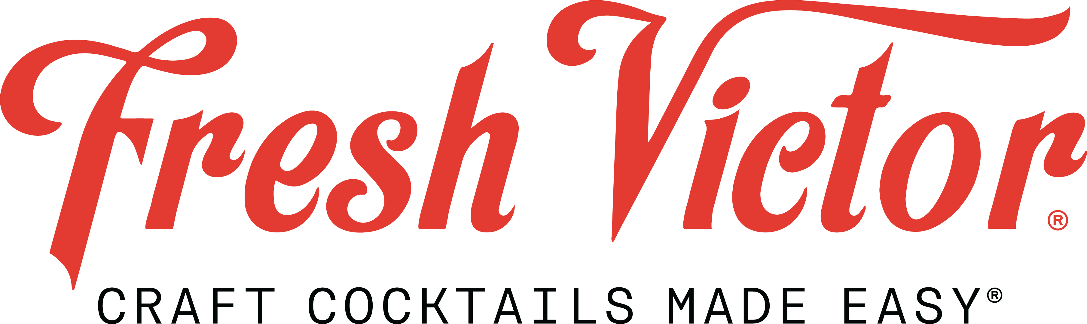 Store Locator - Fresh Victor